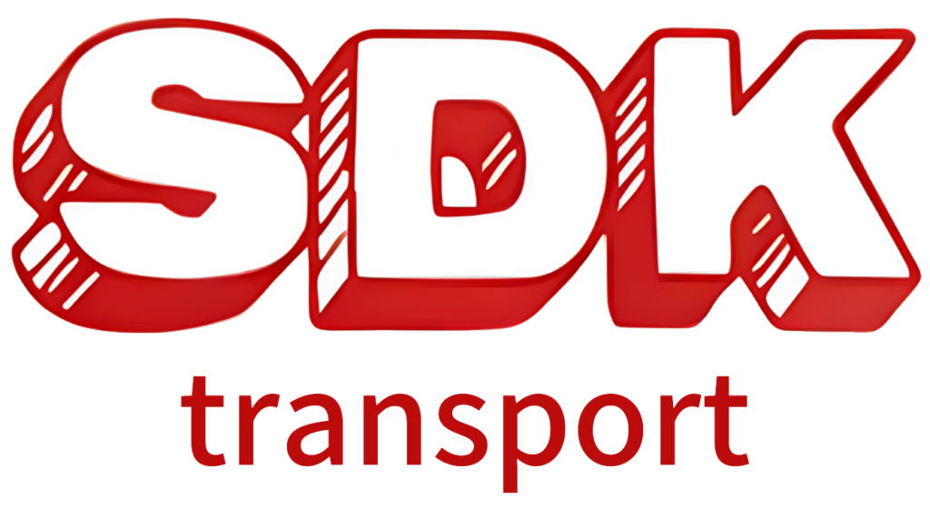 会社概要｜SDKトランスポート